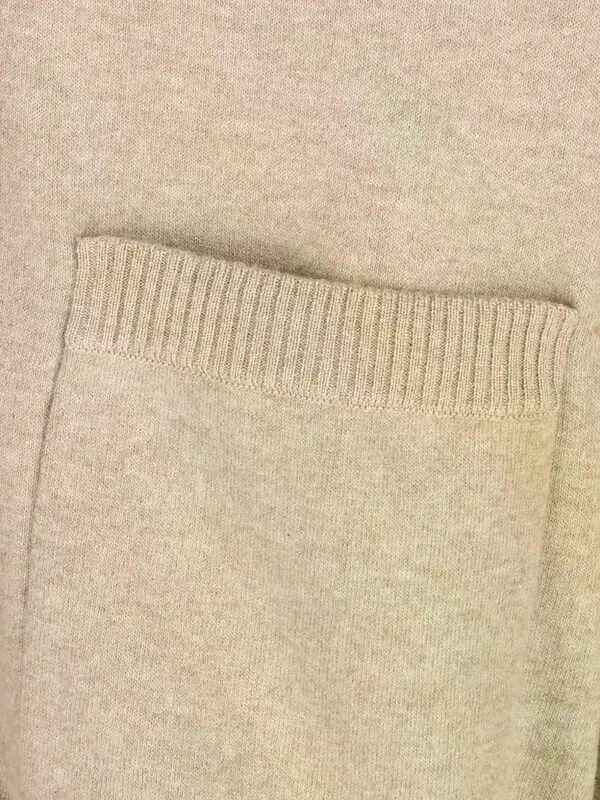Loro Piana Rio Bodro Cardigan