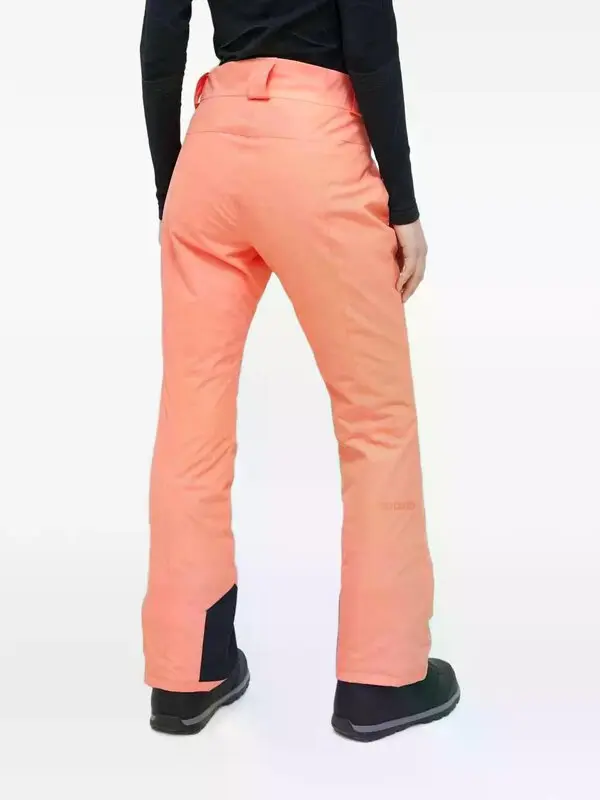 Rip Curl Rider Ski Pants