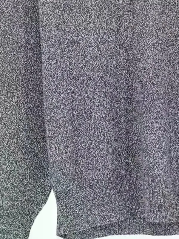 Brunello Cucinelli V-neck Sweater