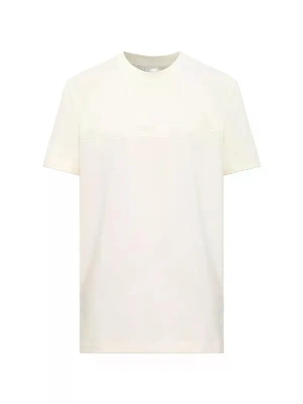 Bogner Ryan Logo-print T-shirt