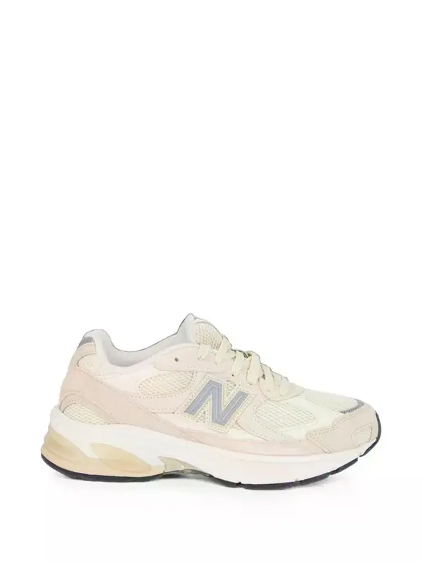 NEW BALANCE 2010 Sneakers - Neutrals
