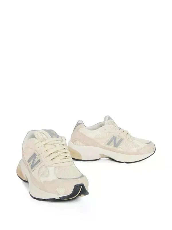 NEW BALANCE 2010 Sneakers - Neutrals