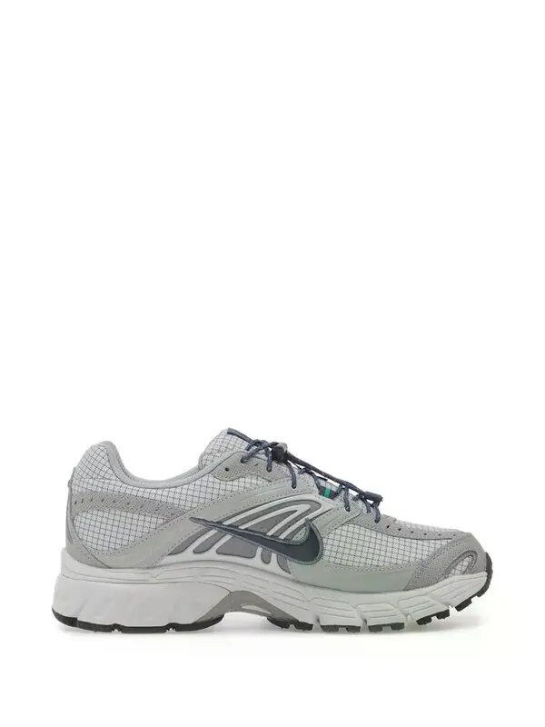 Nike Air Max Moto 2k Sneakers