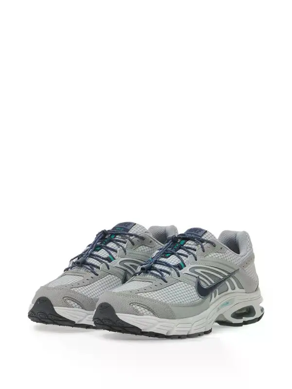Nike Air Max Moto 2k Sneakers