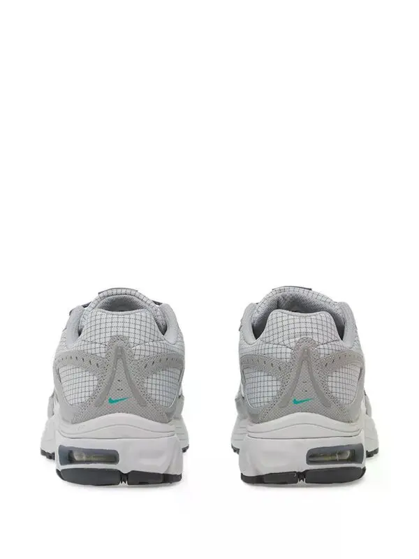 Nike Air Max Moto 2k Sneakers