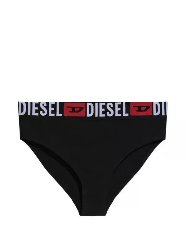 DIESEL® Figi 'sam-d-core' Briefs