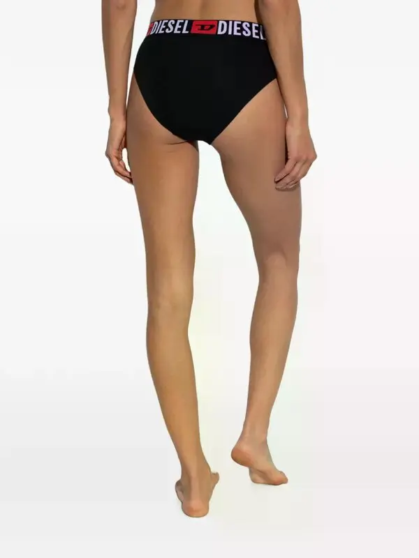 DIESEL® Figi 'sam-d-core' Briefs