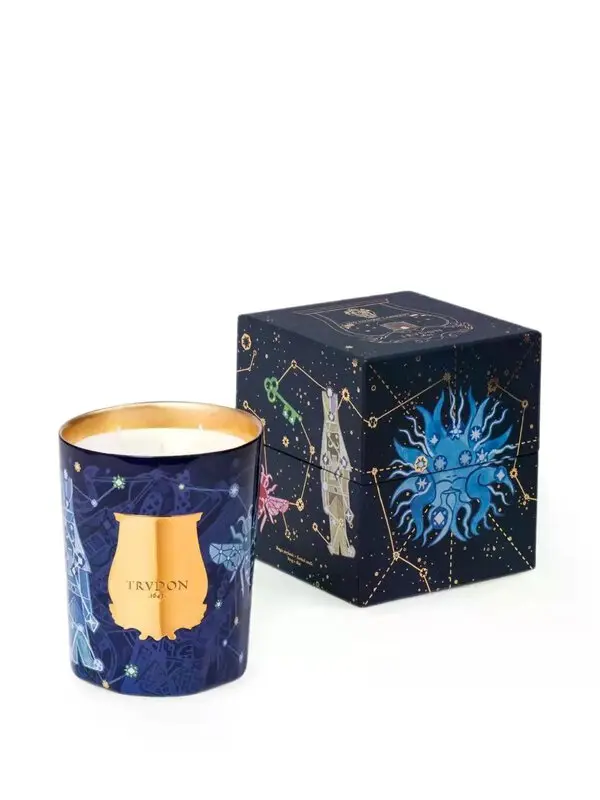 TRUDON Luna Candle