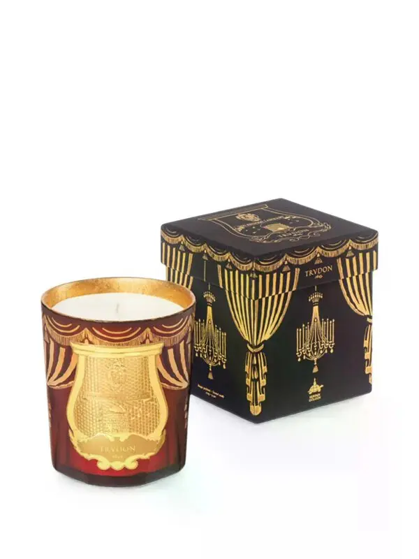 TRUDON Gloria Candle