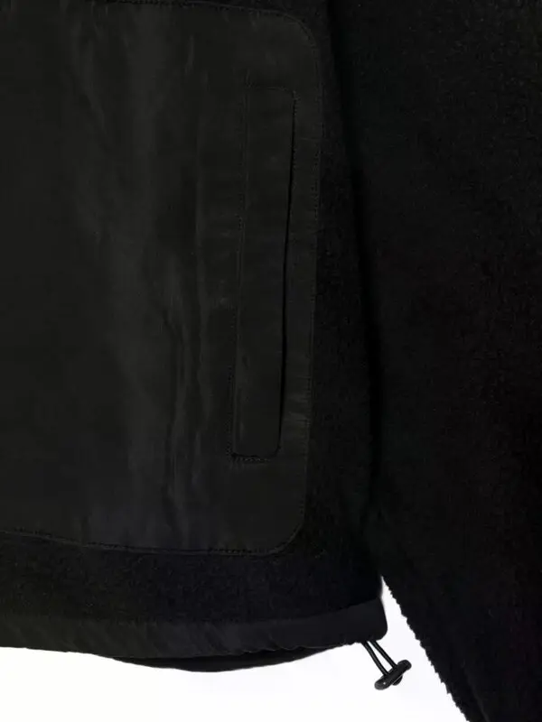 P.E Nation Lennon Sherpa Jacket