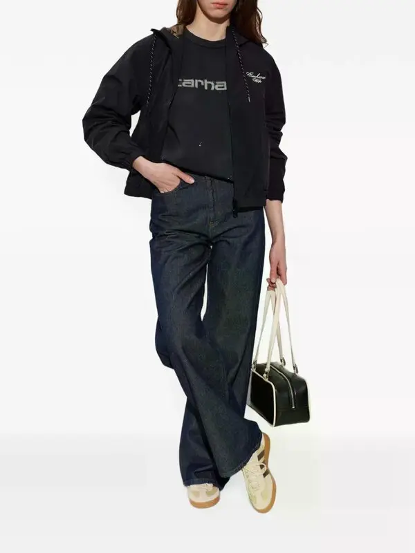 Carhartt Work In Progress Travon Jacket
