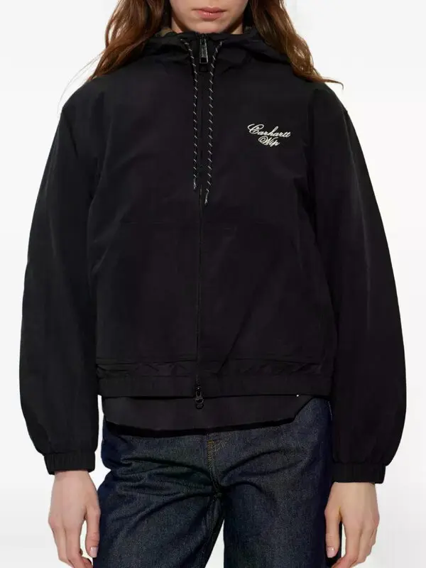 Carhartt Work In Progress Travon Jacket