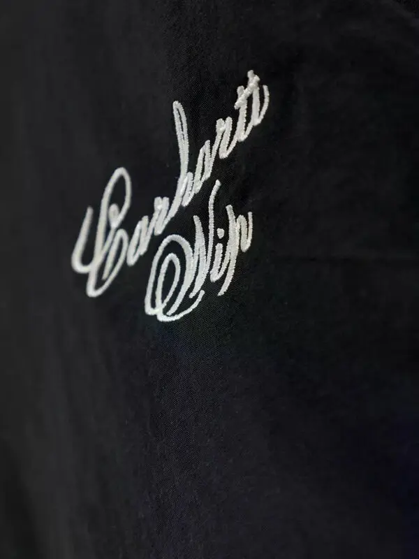 Carhartt Work In Progress Travon Jacket