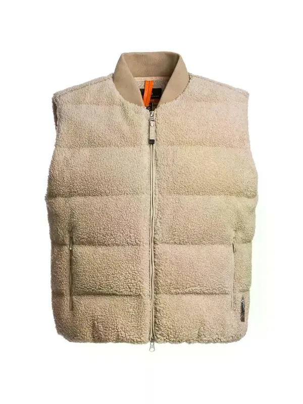 PARAJUMPERS Simaw Padded Gilet