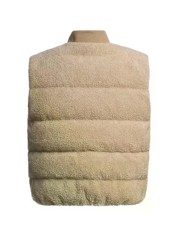 PARAJUMPERS Simaw Padded Gilet