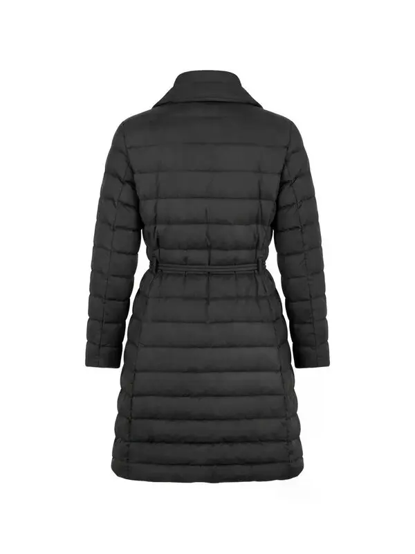 MOORER Odette Coat
