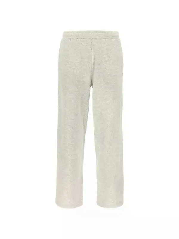 Carhartt Work In Progress Cassie Logo-embroidered Track Pants