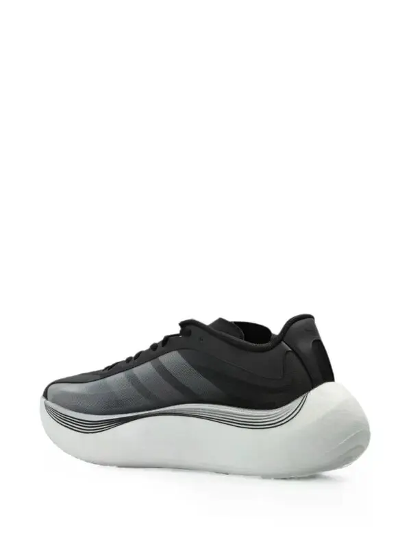 Adidas Hyperboost Ephr Lt Shoes