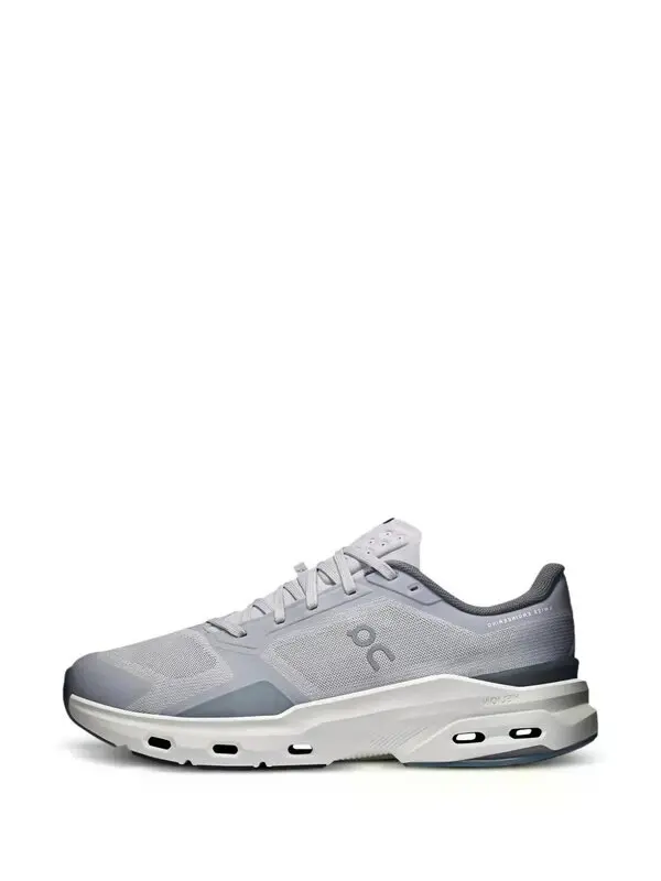 On Cloudpulse 2 Sneakers - Grey