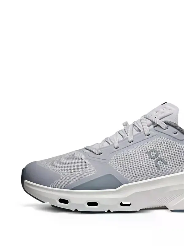 On Cloudpulse 2 Sneakers