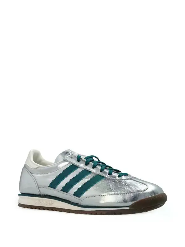 Adidas Sl 72 Og Shoes
