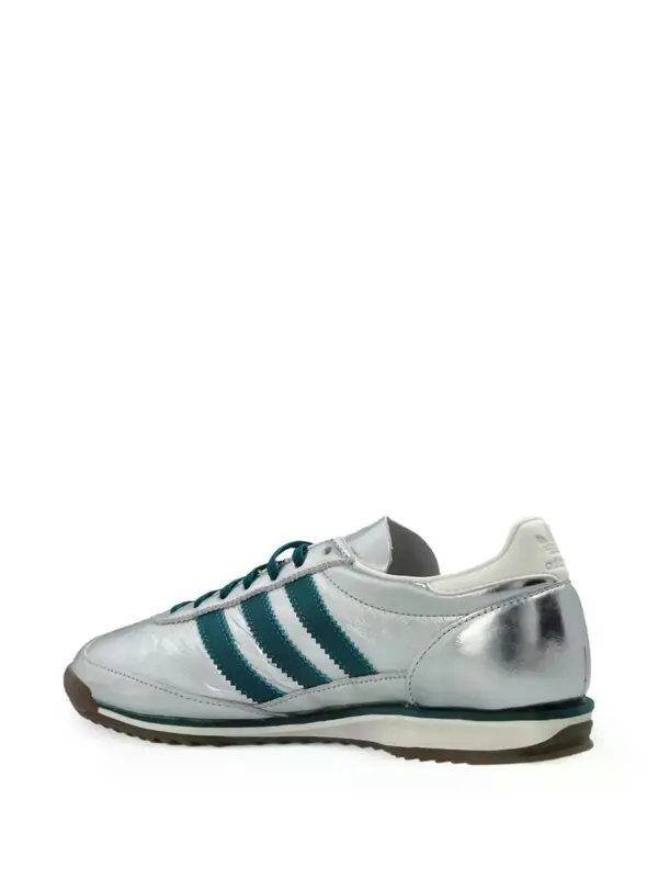 Adidas Sl 72 Og Shoes