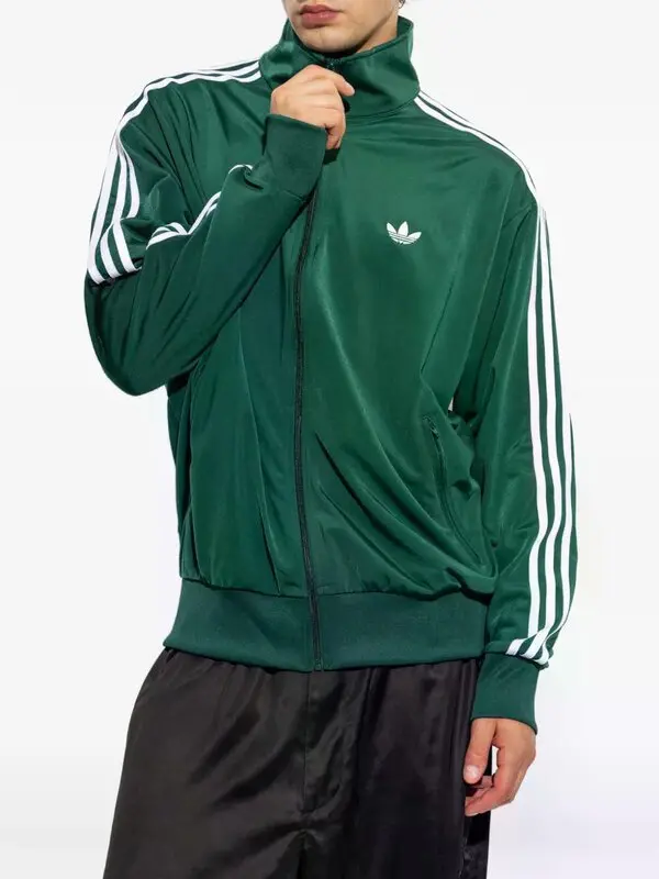Adidas Firebird Track Jacket