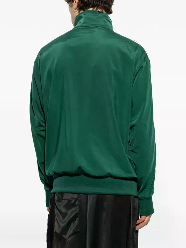 Adidas Firebird Track Jacket