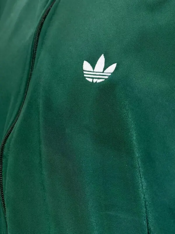 Adidas Firebird Track Jacket