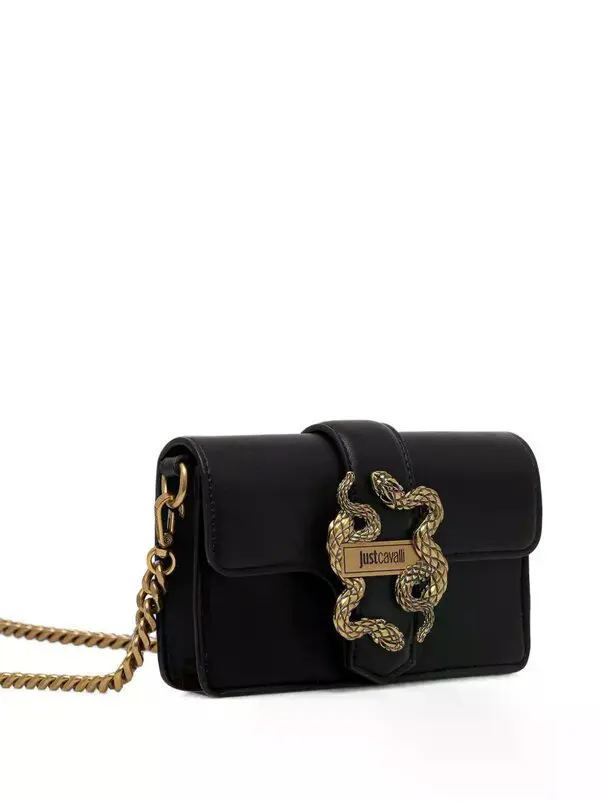 Just Cavalli Mini Bag