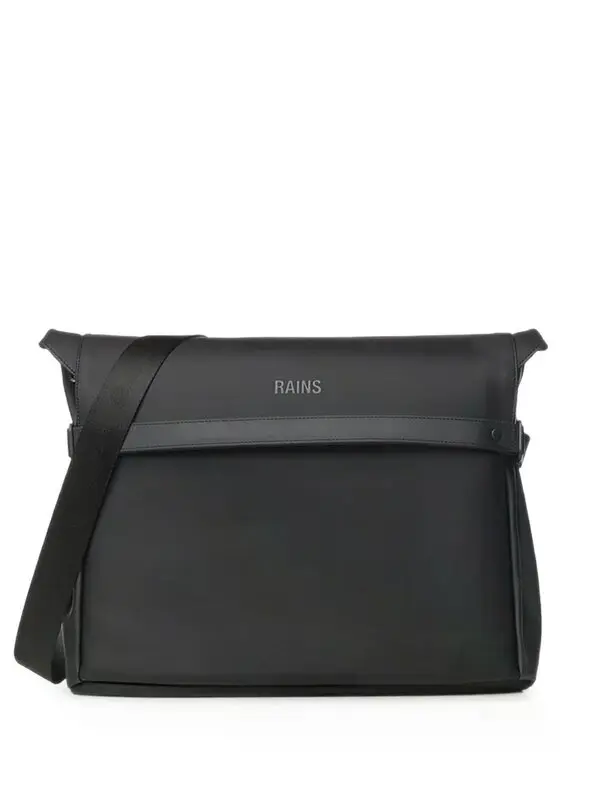 Rains Otg Foldover Laptop Bag