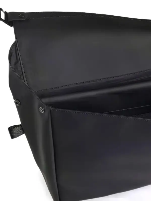 Rains Otg Foldover Laptop Bag