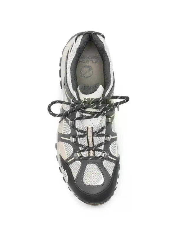 The North Face Hedgehog 06 Panelled Mesh Sneakers
