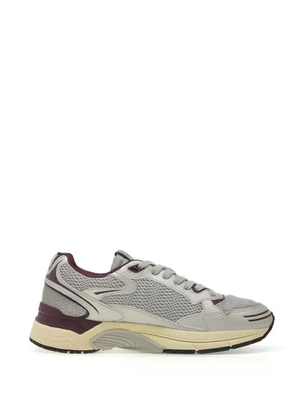 AUTRY Hyperway Sneakers - Grey
