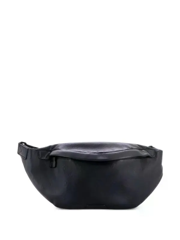 LOUIS VUITTON Discovery Bumbag - Black