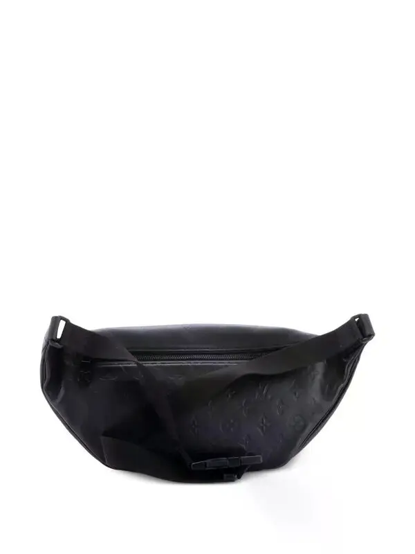 LOUIS VUITTON Discovery Bumbag