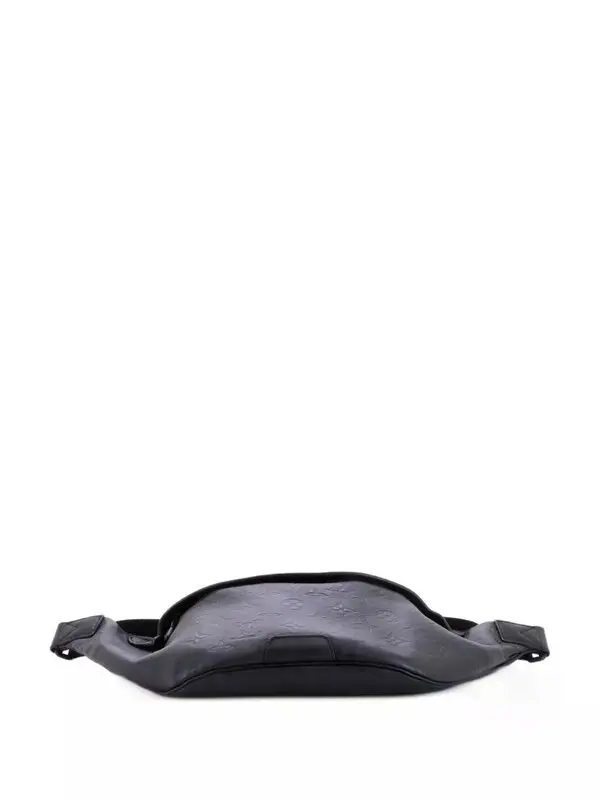 LOUIS VUITTON Discovery Bumbag