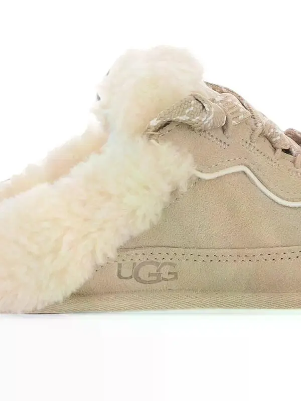 UGG Lowmel Mules