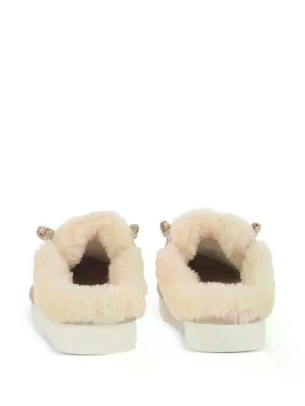 UGG Lowmel Mules