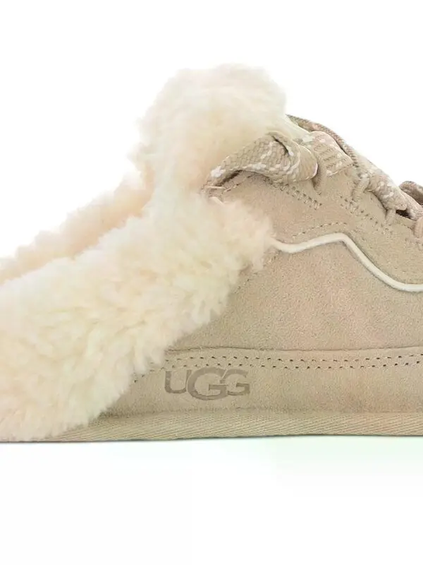UGG Lowmel Mules