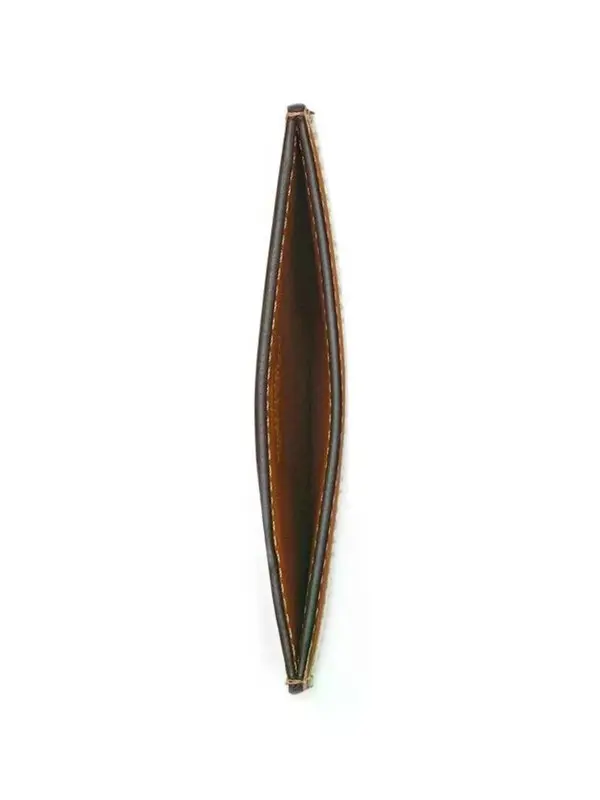 Mcm Himmel Lauretos Card Holder