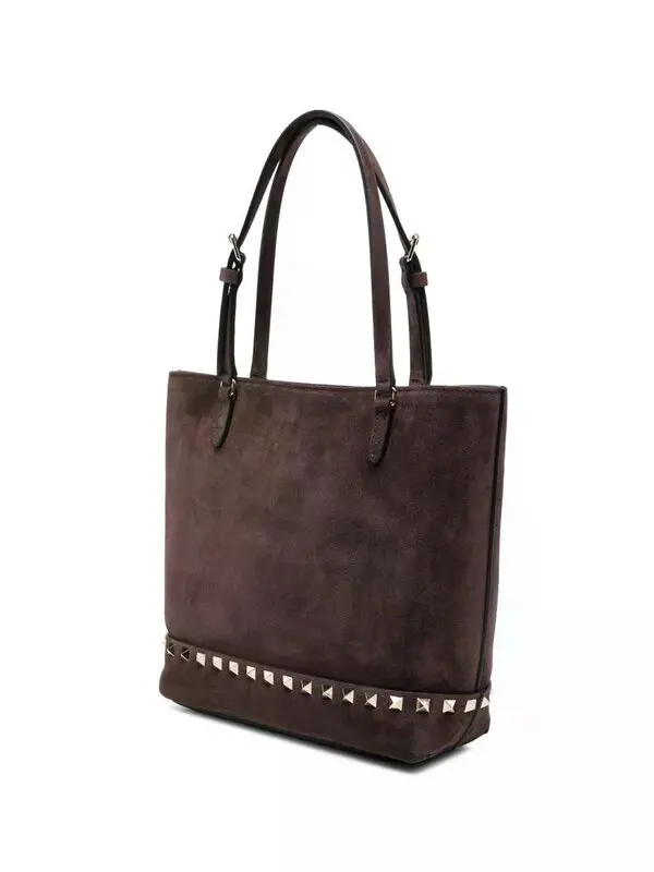 Valentino Garavani Rockstud Shoulder Bag