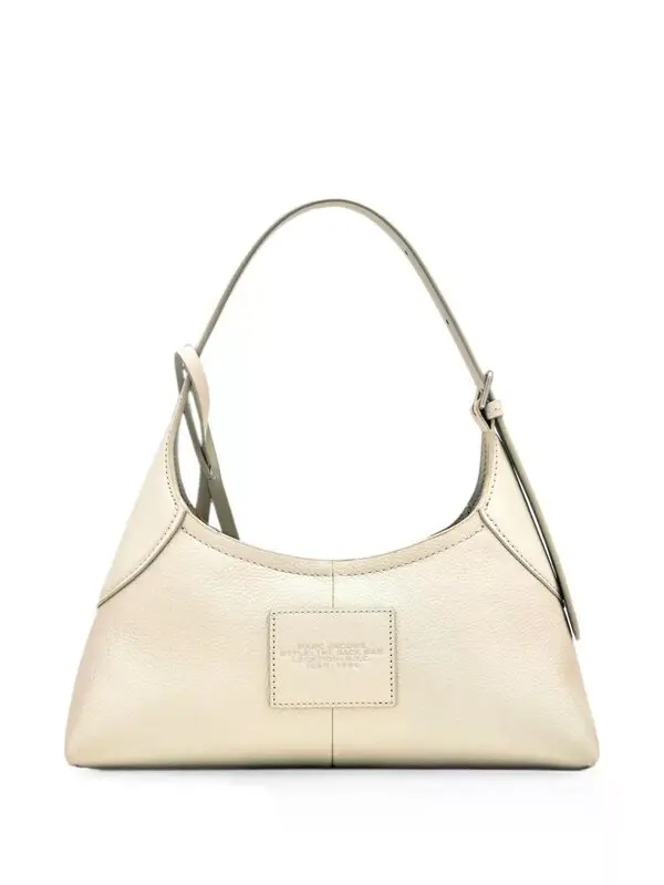 Marc Jacobs Small Belted Sack Bag