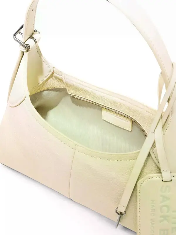 Marc Jacobs Small Belted Sack Bag