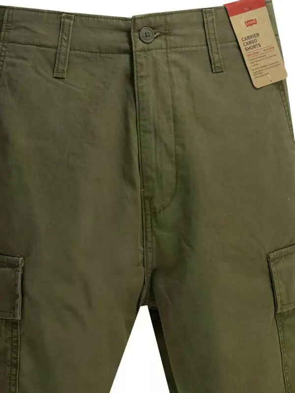 LEVI'S Carrier Cargo Shorts