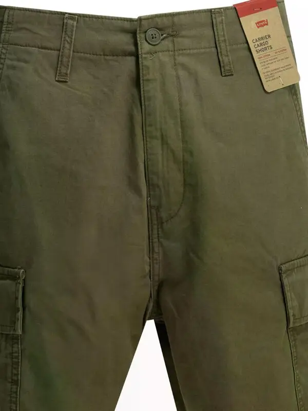 LEVI'S Carrier Cargo Shorts