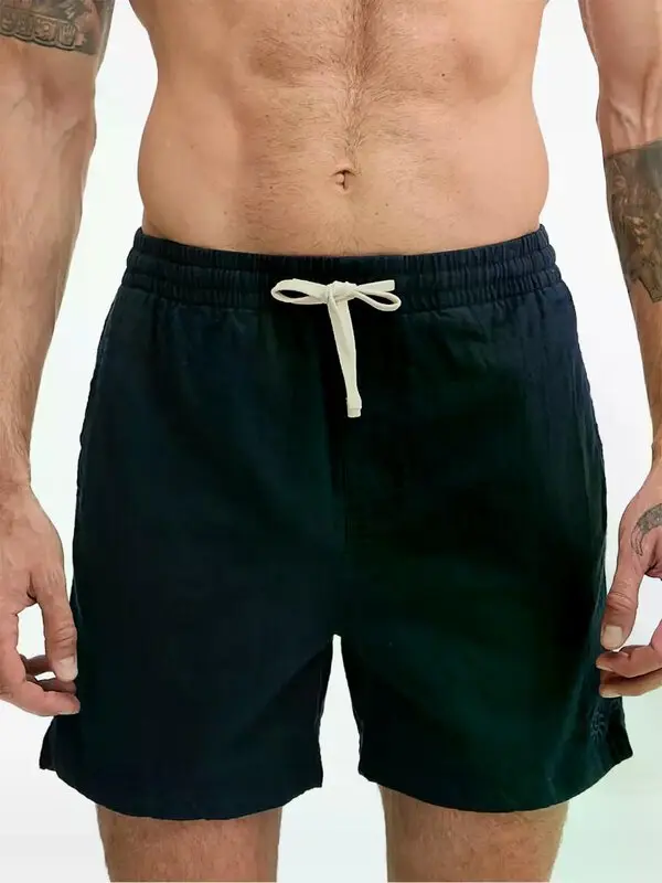 Rip Curl Volley Pacific Rinse Rico Deck Shorts