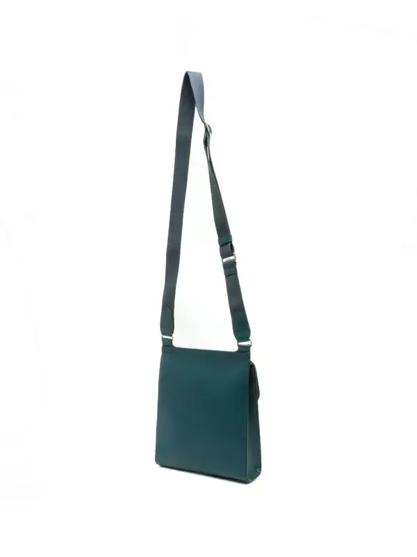 Mulberry Antony Small Grain Leather Shoulder Bag