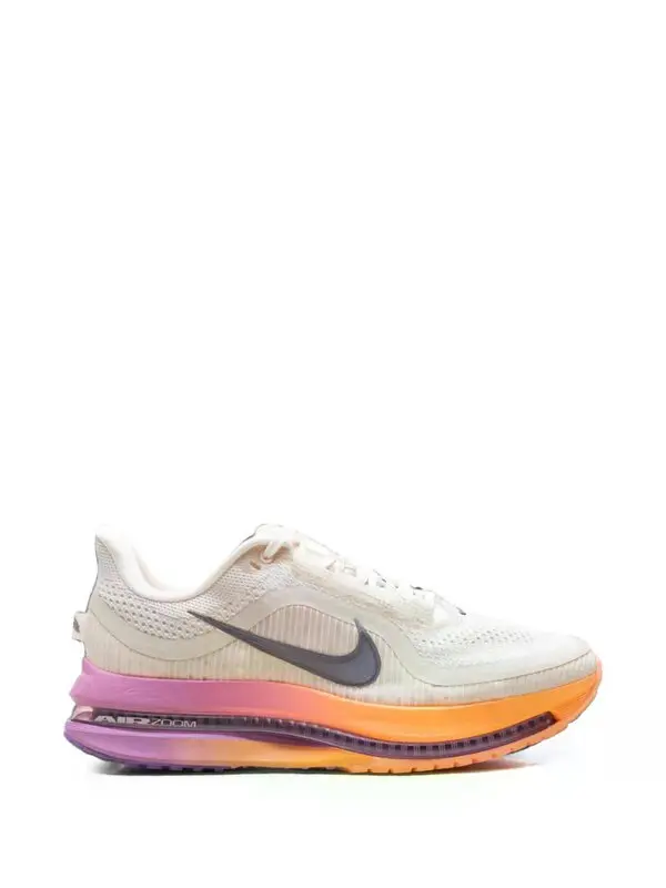 Nike Pegasus Premium Sneakers - Neutrals