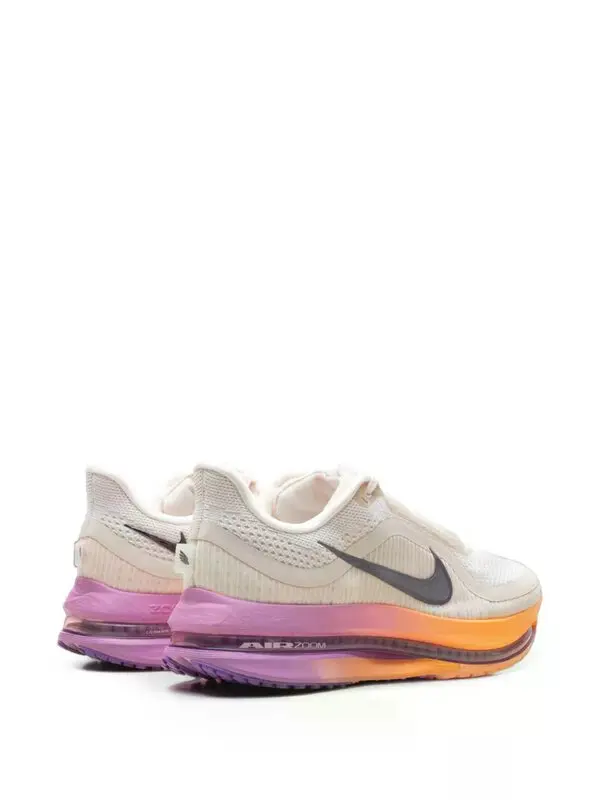 Nike Pegasus Premium Sneakers - Neutrals